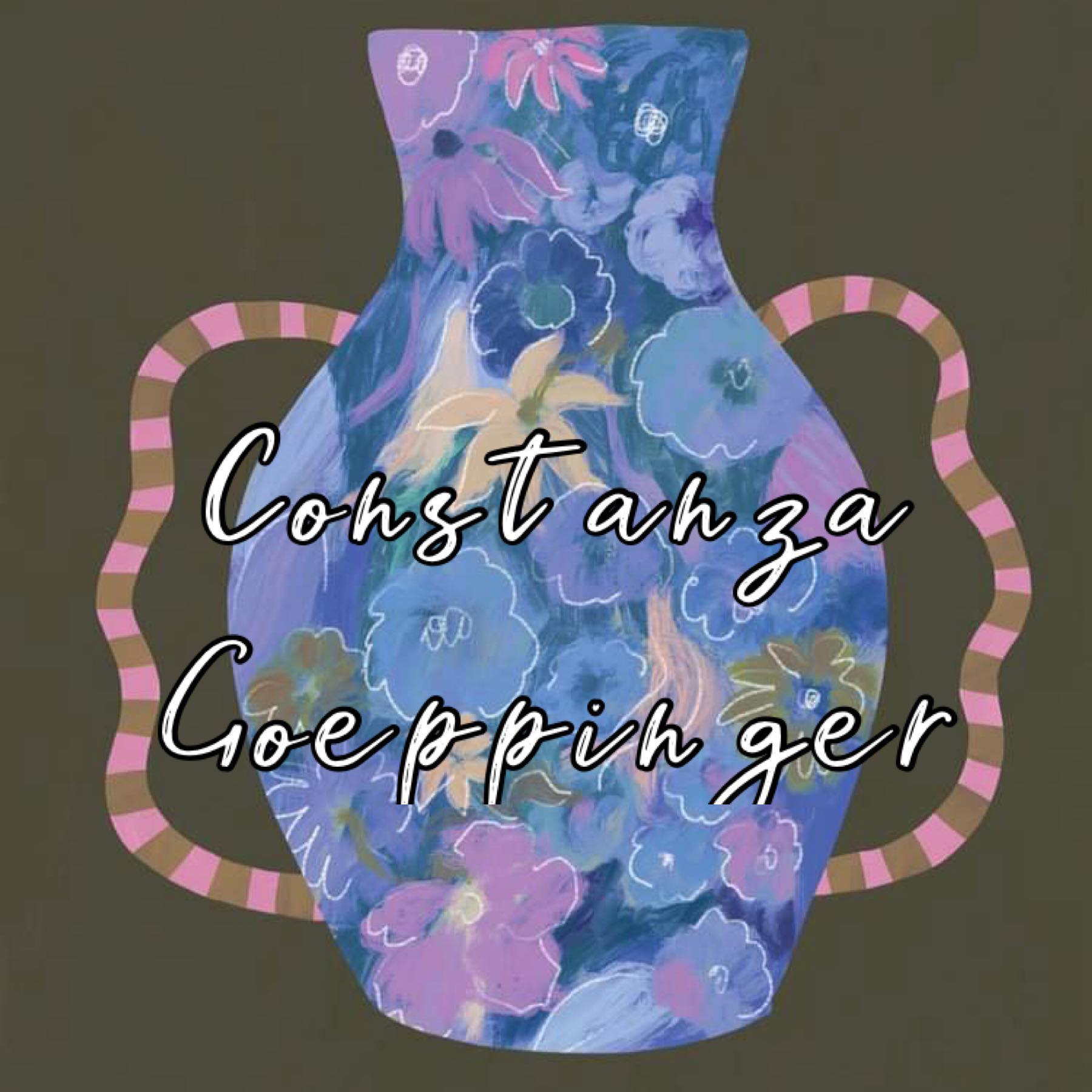 CONSTANZA ILLUSTRATES – Makin' Whoopee Gift Shop