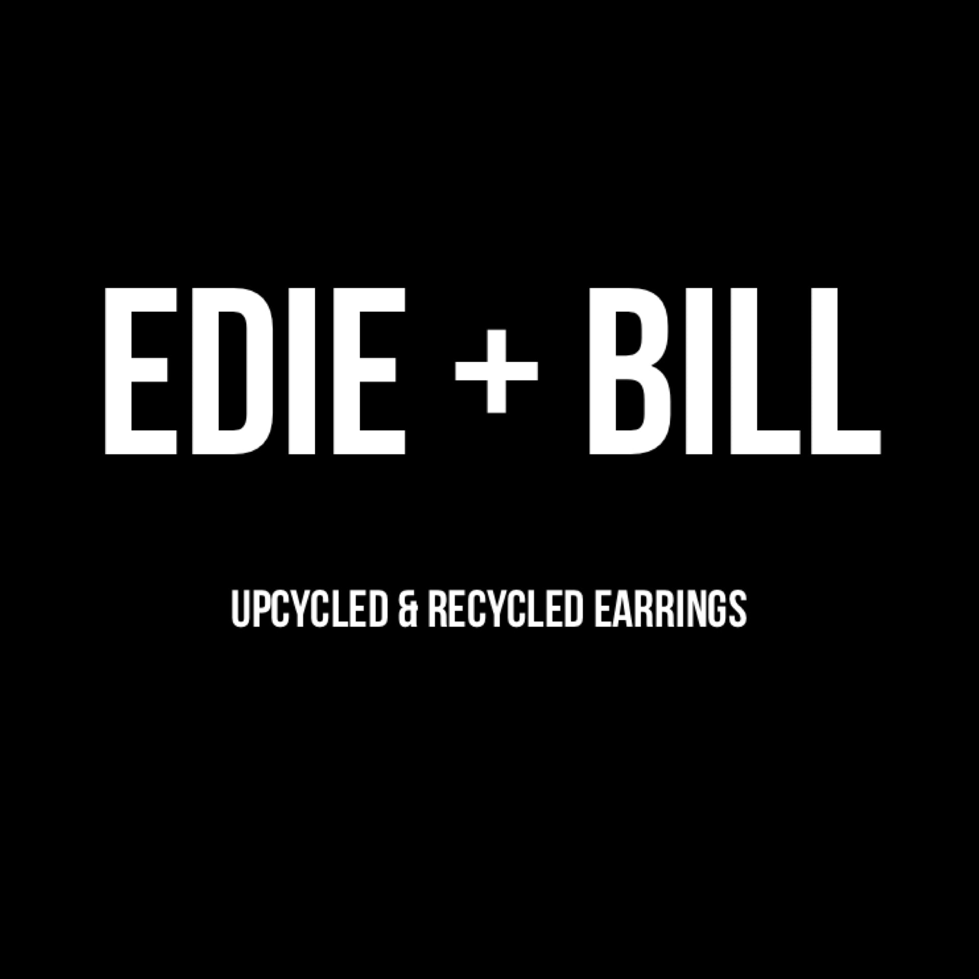 EDIE & BILL – Makin' Whoopee Gift Shop