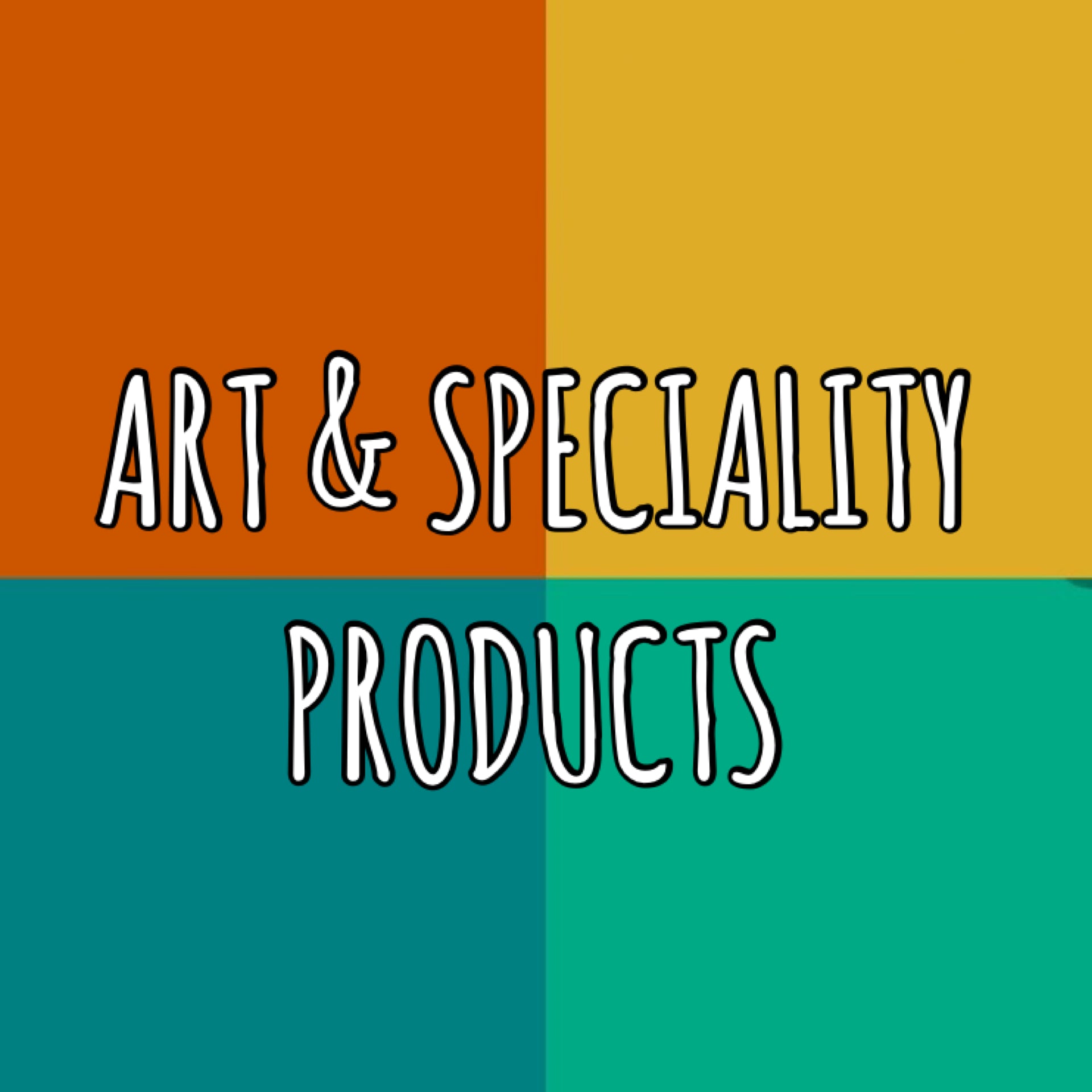 ARTWORK, ART PRINTS & SPECIALTY PRODUCTS – Makin' Whoopee Gift Shop